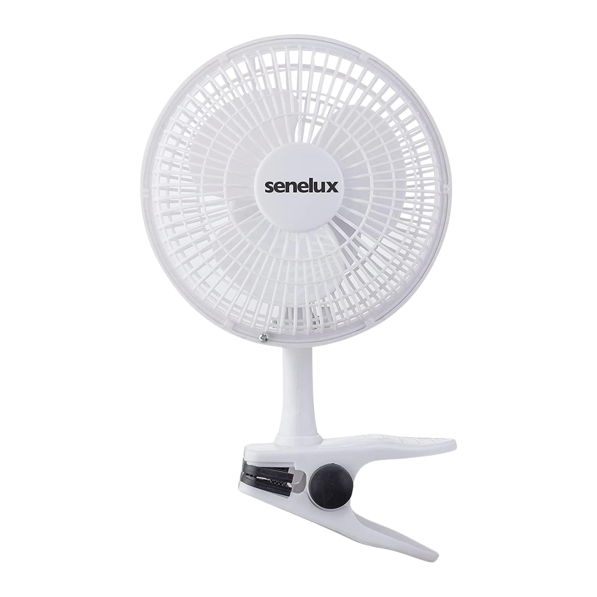 6 inch table fan store